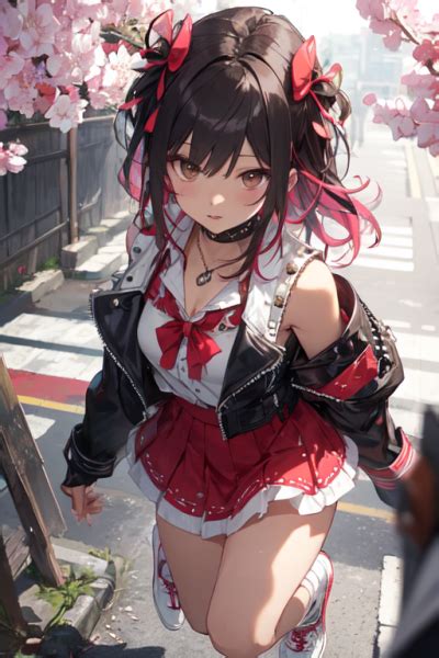 Setena Public Chats NSFW AI Chat NSFW AI Art Generator Uncensored Unfiltered RPRP AI