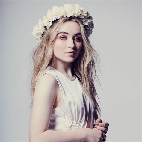 Princess Scrolller Princess Scrolller