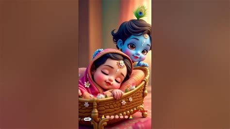 जिसकी मति कुमति सही है उसका आज भी रथ श्री कृष्णा चलते हैं। 🙏 भक्ति भजन