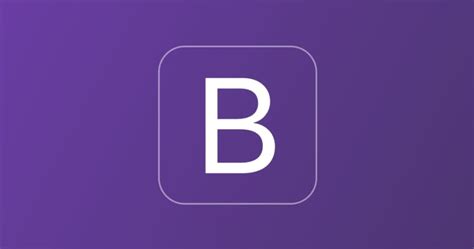 入門Bootstrap の導入方法から使い方までを徹底解説 creive クリーブ