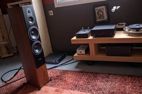 Review Modwright Analog Bridge Twittering Machines
