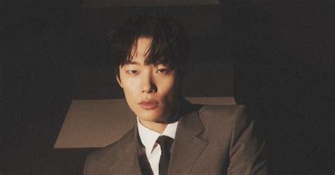 ‘초심 찾은 류준열 “사생활 논란 내 욕심 때문” 인터뷰