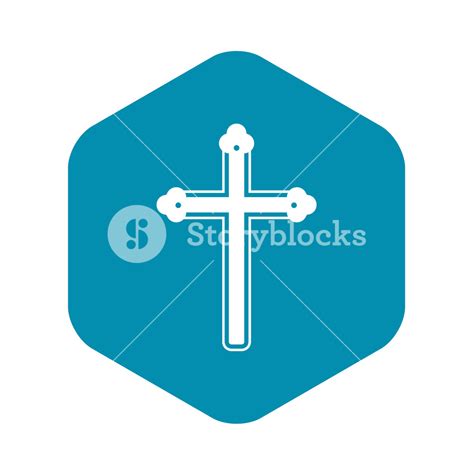 Holy Cross Vector At Collection Of Holy Cross Vector