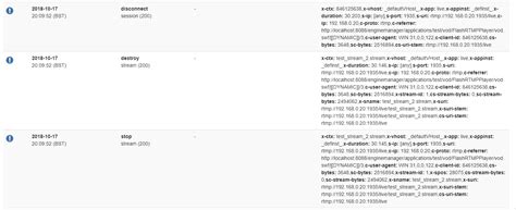 ffmpeg how to load a custom java module into wowza streaming engine