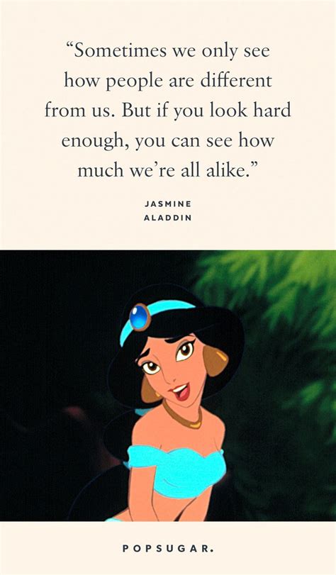 Funny Disney Quotes About Life