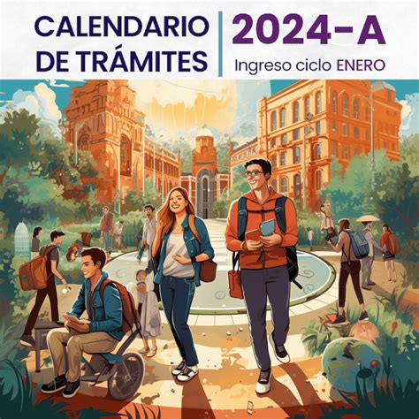Calendario Escolar 2023 2024 En Word Excel Y Pdf 42 Off