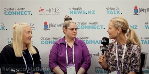 Go Lara Hopley Lisa Knowles Rebecca Mcbeth Fantastic Discussion 👍 Scott Arrol Mba Dist Minstd