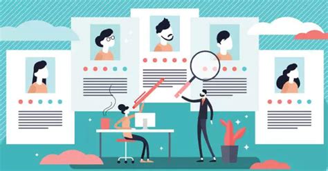 New Ibm Survey Reveals That 90 Of Individuals That Earned A Digital