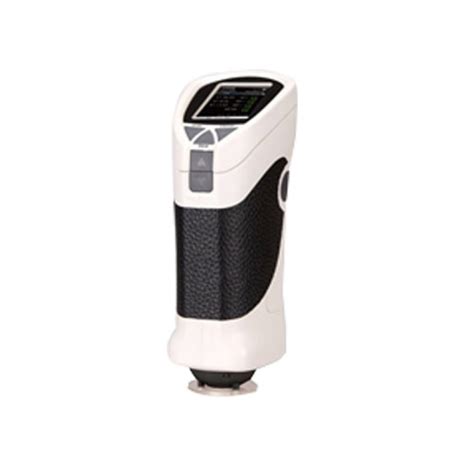 Buy SPECTRAL COLORIMETER Get Price For Lab Equipment