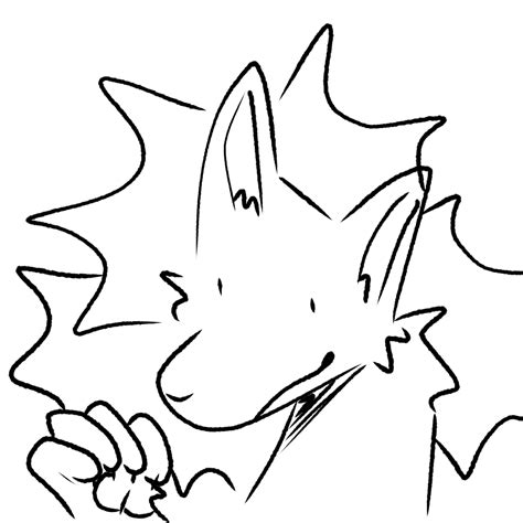 One Last Artpost Before I Go Fandom