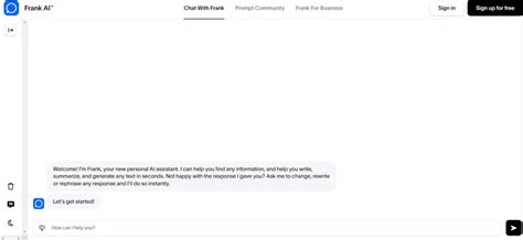 5 Free Gpt 4 Apps To Use As Chatgpt Different T3llam