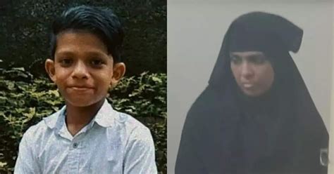 Kozhikode Ice Cream Poison Murder ഐസ്‌ക്രീം കഴിച്ചതിനു പിന്നാലെ മരണം