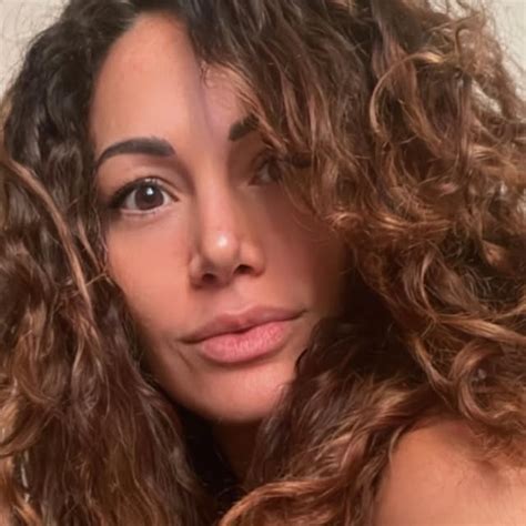 Silvia Bartolini Silviabartolini10 • Threads Say More