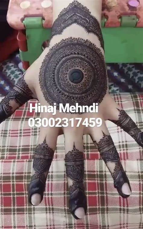 Engagement Nikkah Mehndi Inspo For Brides Or Their Sisters Cousins