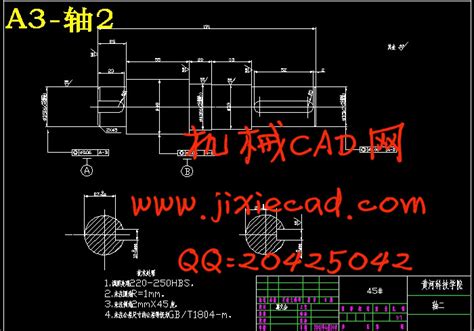Gw Cad Cad