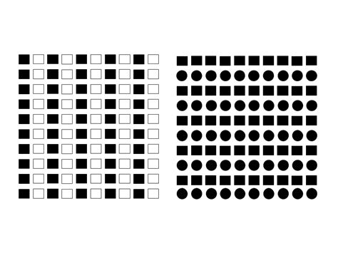 chapter 3 visual perception and colour data visualisation from
