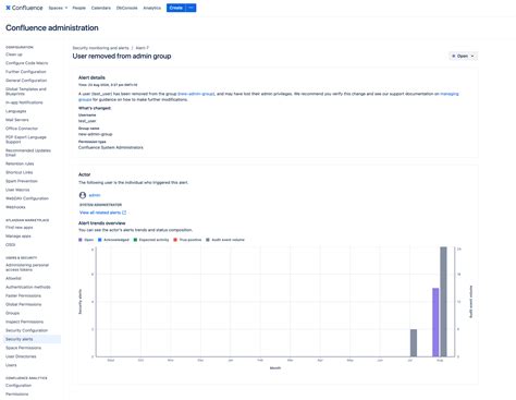 Confluence 9 1 Release Notes Confluence Data Center 10 0 Atlassian Documentation
