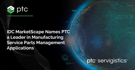 Ptc Ar Reflekt Arinchina