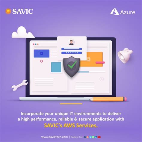 Ugresh Kumar On Linkedin Savic Aws Sap Services Cloud Awsservice
