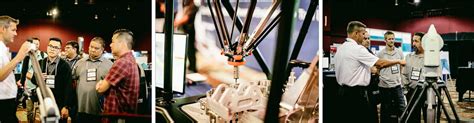 Coordinate Metrology Society On Linkedin Metrology Cmsc2023