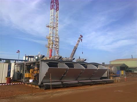 Global Automation Website