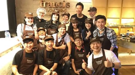 Gaji Karyawan Bakery Semua Posisi Terbaru 2024 Dapurawit Id