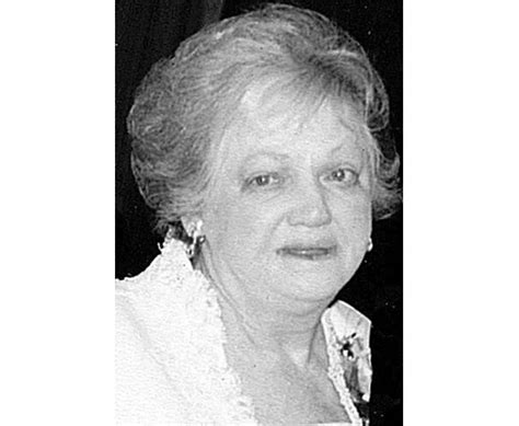 Catherine Pachucki Obituary 2022 Wilkes Barre Pa Times Leader