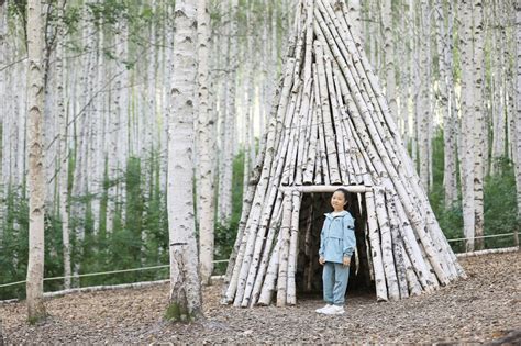 주니어 키즈 트레이닝복 세트 편하지 예쁘지 완벽하지 네이버 블로그