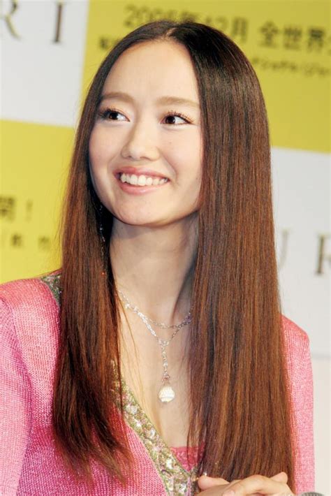Youki Kudoh Profile Images The Movie Database Tmdb
