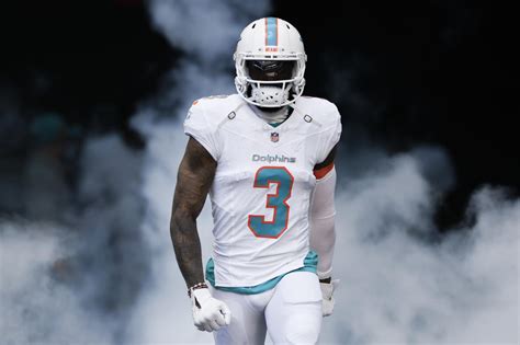 Odell Beckham Jr Dolphins Agree To Part Ways Video