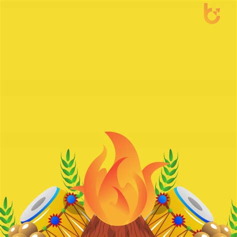 [video] Banyan Cloud On Linkedin Festivegreetings Banyancloud Lohri Pongal Makarsankranti