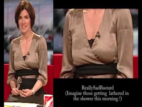 Susanna Reid