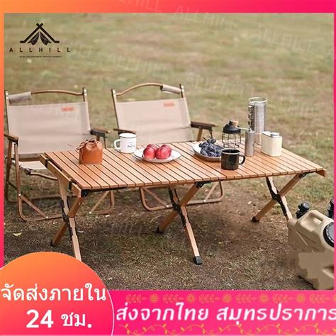 D045bc16c3687abe3930ef8681be38cb 