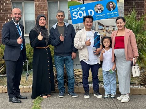 3 Properties Auctioned Today 3 Properties Have Now Found Their New Owners 4 Parwan Ct Meadow