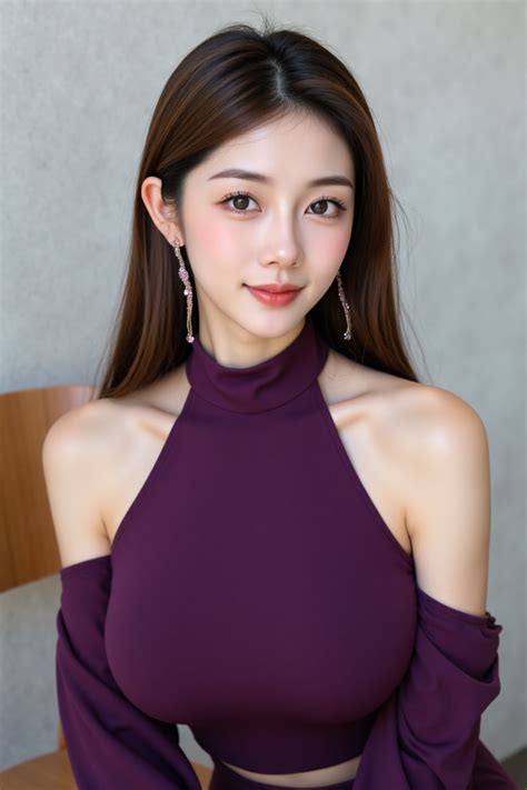 【人物一致性】【超快出图】小红书抖音爆款美女 Runninghub Ai Apps