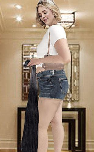 Cut101 By Hair59 On Deviantart