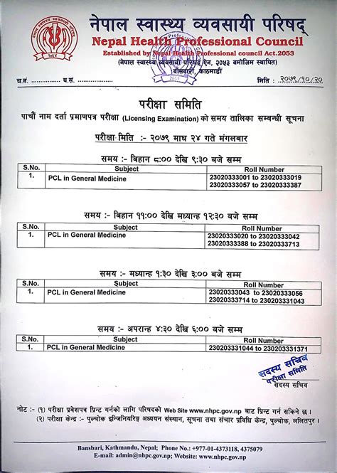 Nhpc