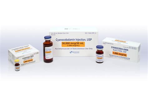 Ozempic® Semaglutide Prefilled Injection Pen 2mg075ml 3ml Merit
