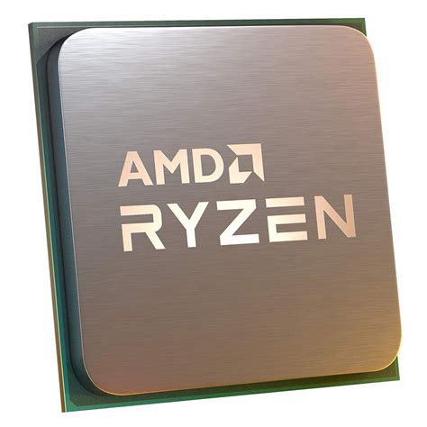 خرید پردازنده Amd Ryzen 5 3600 Tray از فروشگاه اگزو گیم