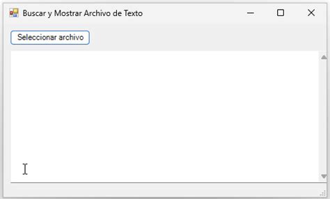 System Drawing Operating Systems Scripting PowerShell And Security