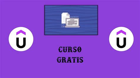 Acelera Tus Proyectos Con El Curso Gratuito De Accesos Directos De MS