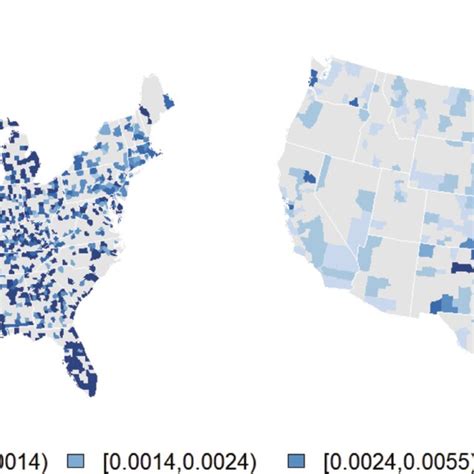 Log Predictive Density Scores—all Samples Note Flexible Cre