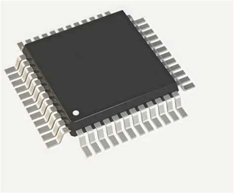 Embedded Software And Electronics In New Delhi Id 27463237062