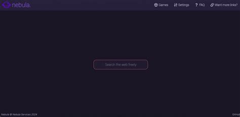 Twitter Proxy Best Services Free And Paid