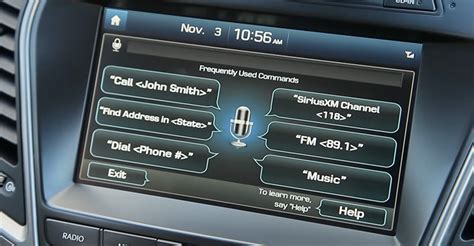 Honda Navigation System Everything You Need To Know Honda The Other