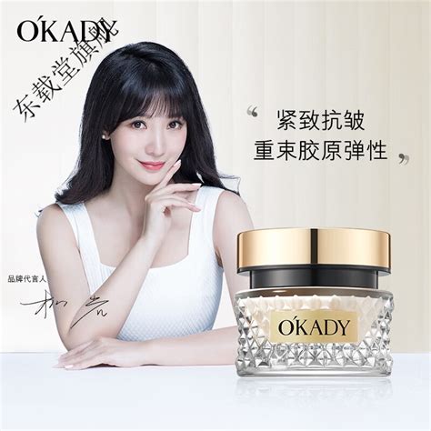【抗缓】相关京东优惠商品排行榜 价格 图片 品牌 优惠券 虎窝购
