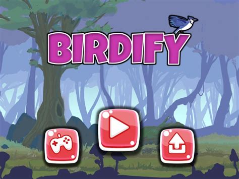 Html5 Game Developed As Per Your Needs Upwork