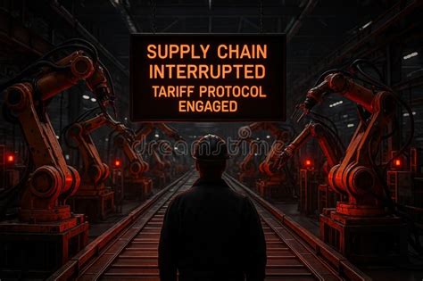Tariff Protocol Stock Illustrations 5 Tariff Protocol Stock