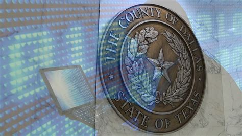Hacking Group Claims They Have Thousands Of Dallas County Files Fox 4