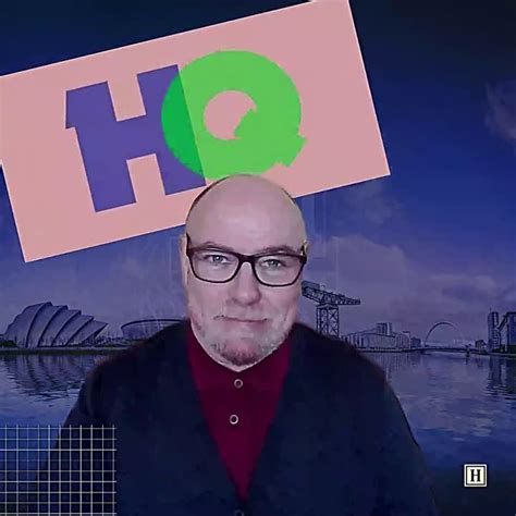 [video] Brian Donnelly On Linkedin Have Your Say On The Rest And Be Thankful Landslide Shelter